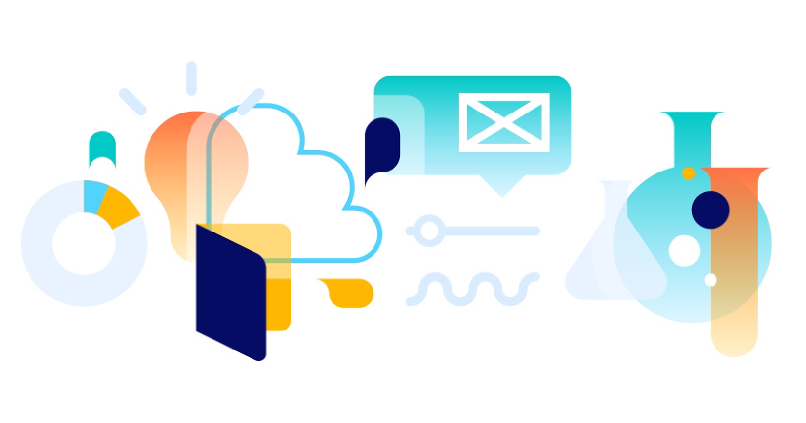 About US - Web Performance Box