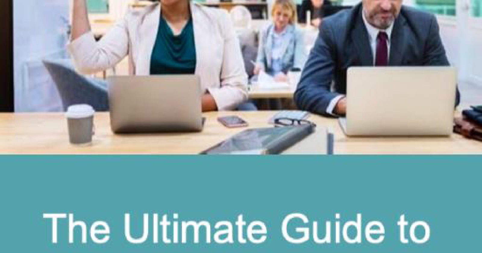 Customer Service Guide
